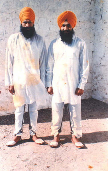 CKNEWSGROUP.CA - BRAVEHEART PRODUCTION ANNOUNCES PRODUCTION HAS BEGUN ...